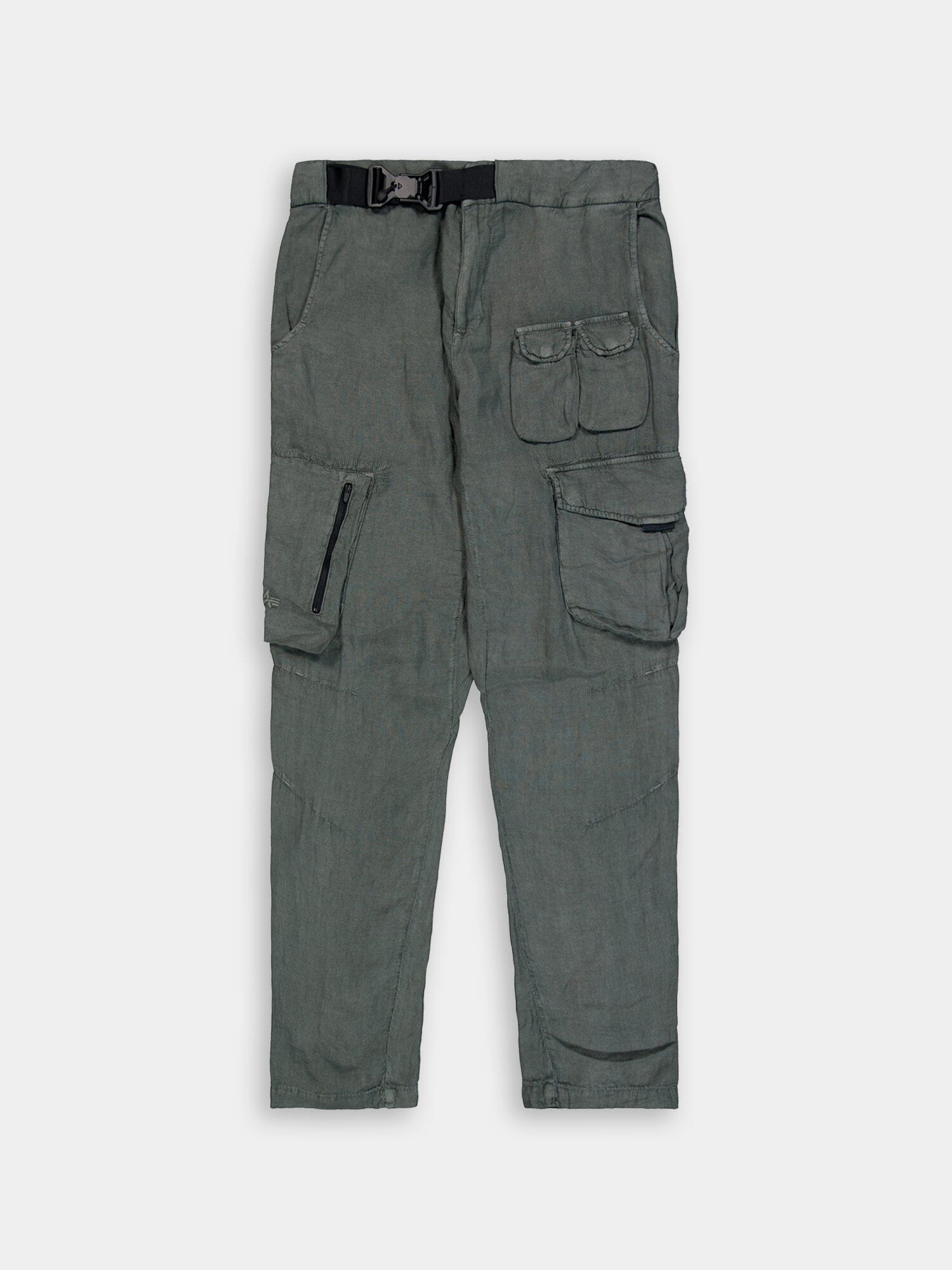 Multi Pocket Cargo Pant | Alpha Industries
