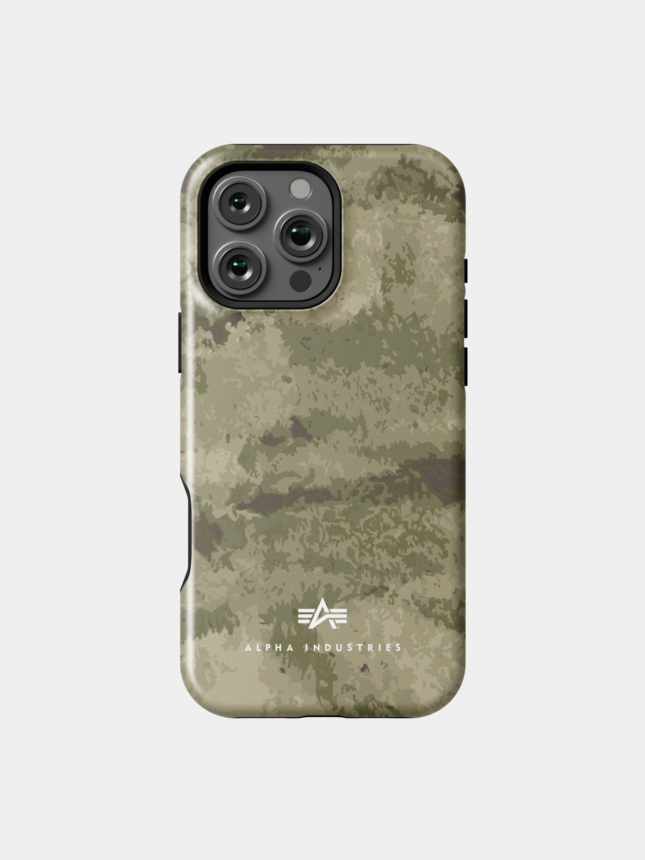 Phone Cases | Alpha Industries