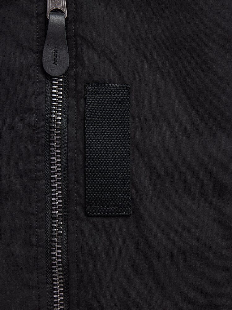 L-2B CTN GEN II FLIGHT JACKET | Alpha Industries