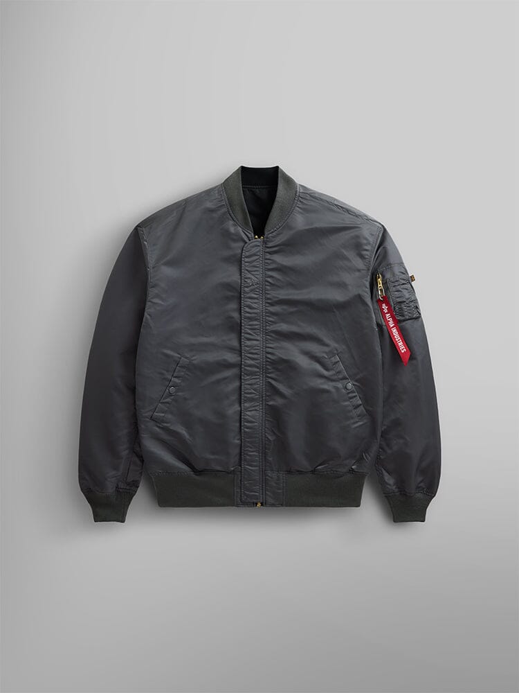 L-2B MOD GEN II BOMBER JACKET | Alpha Industries