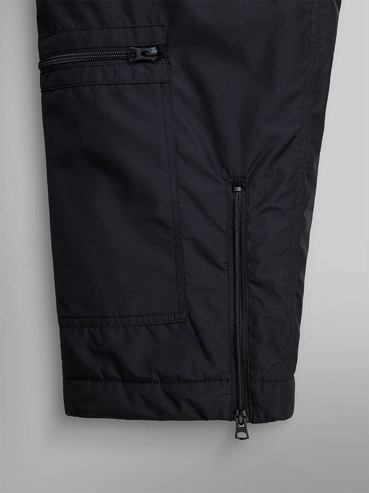 RAF GROUNDCREW MOD PANT | Alpha Indusries – Alpha Industries