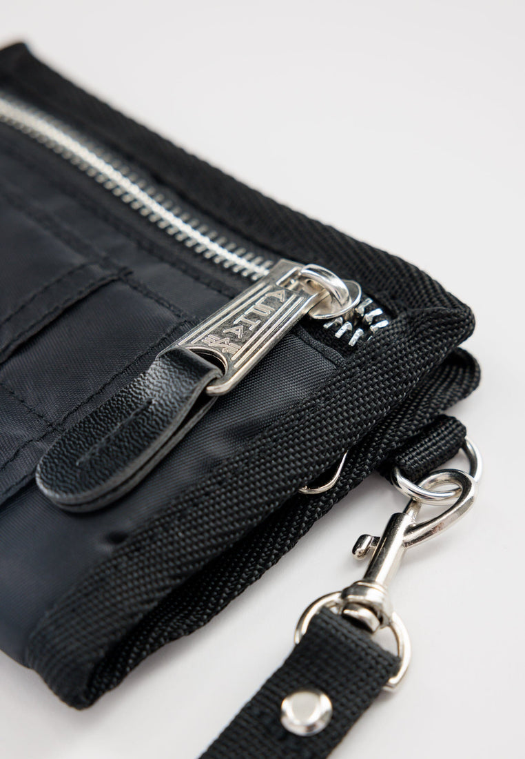 UTILITY WALLET | Alpha Industries