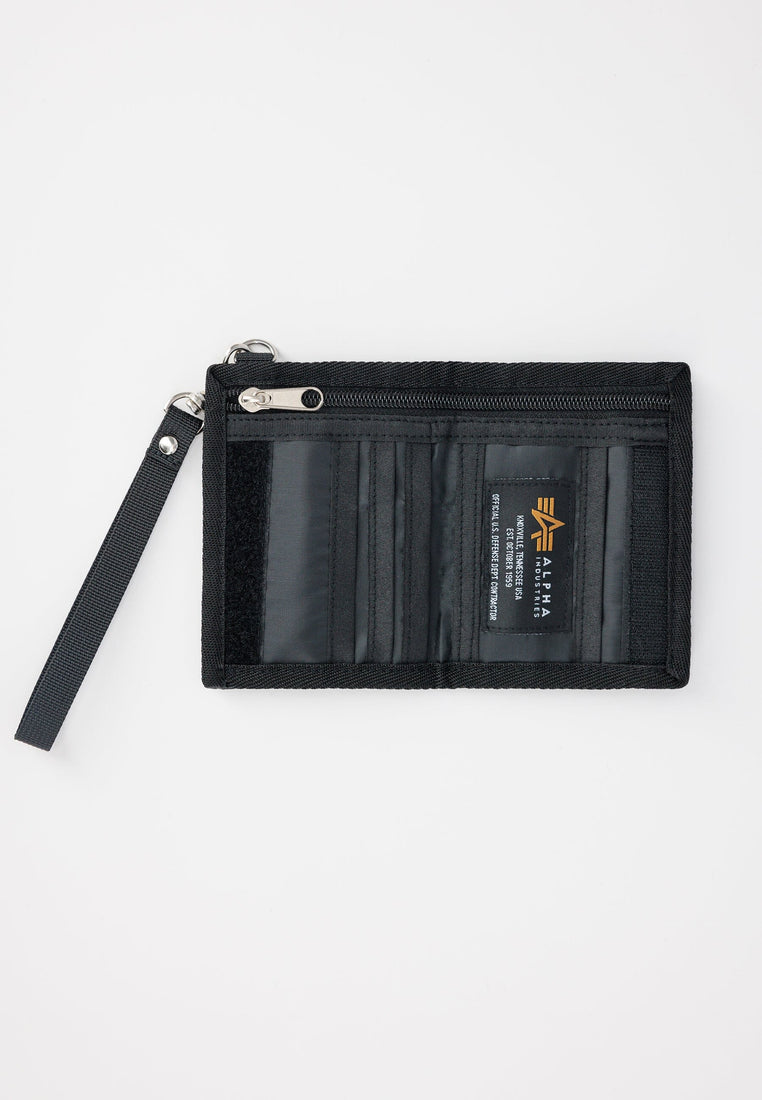 UTILITY WALLET | Alpha Industries